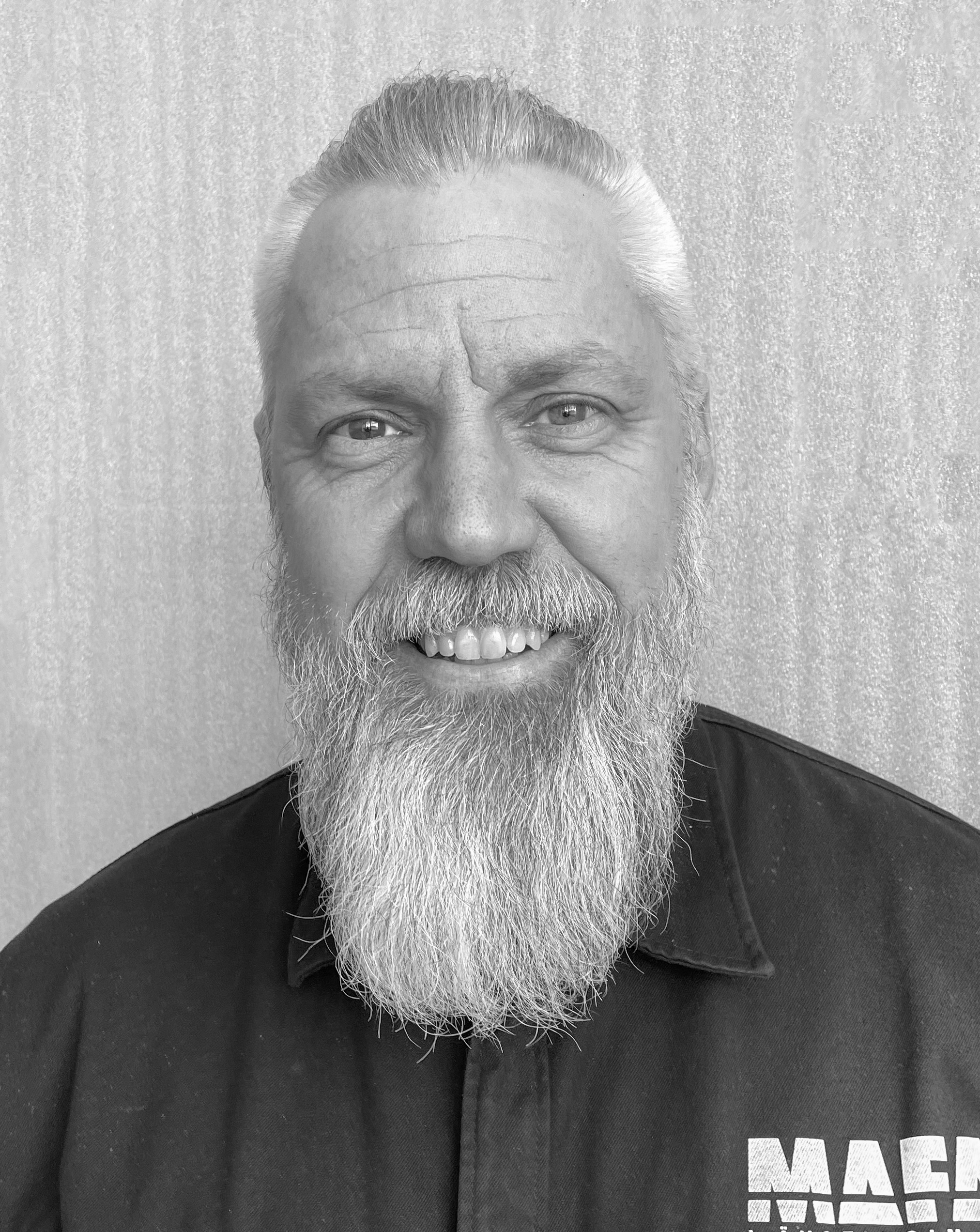 Kontakta oss - MAFA