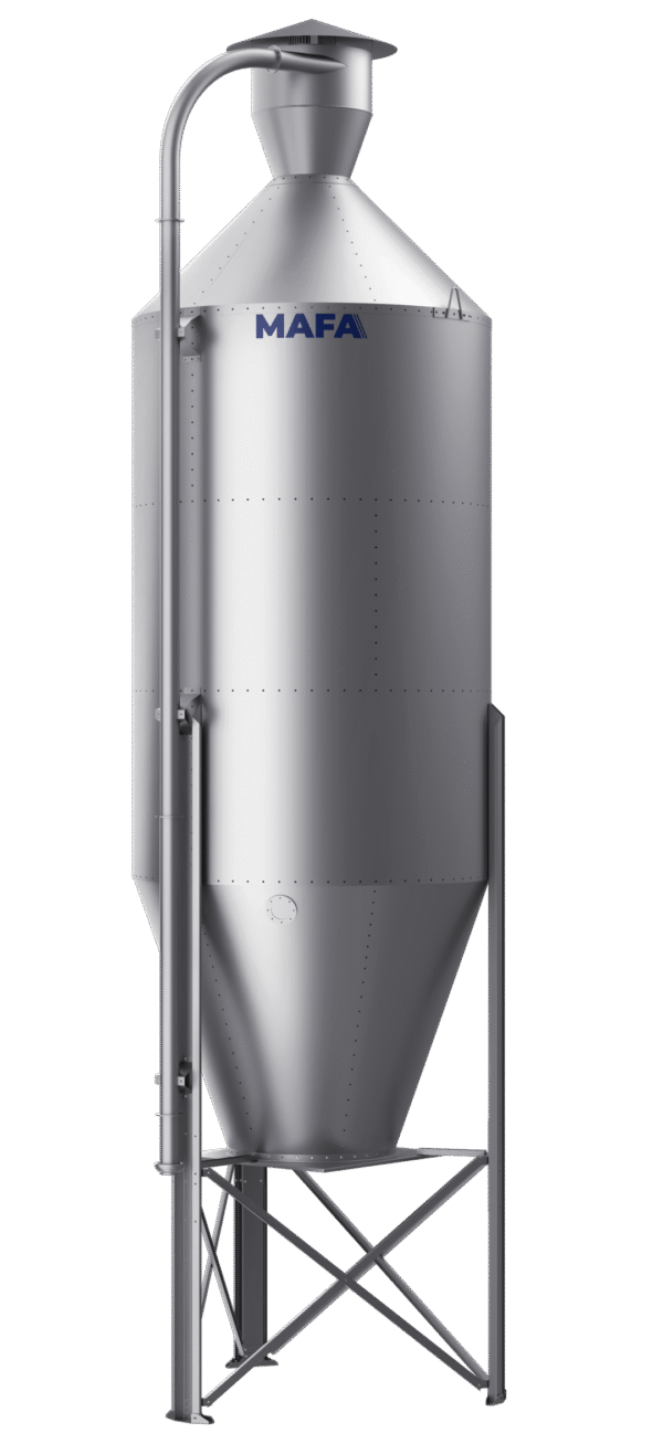 UNS - 3-14 m³ Archives - MAFA Lantbruk