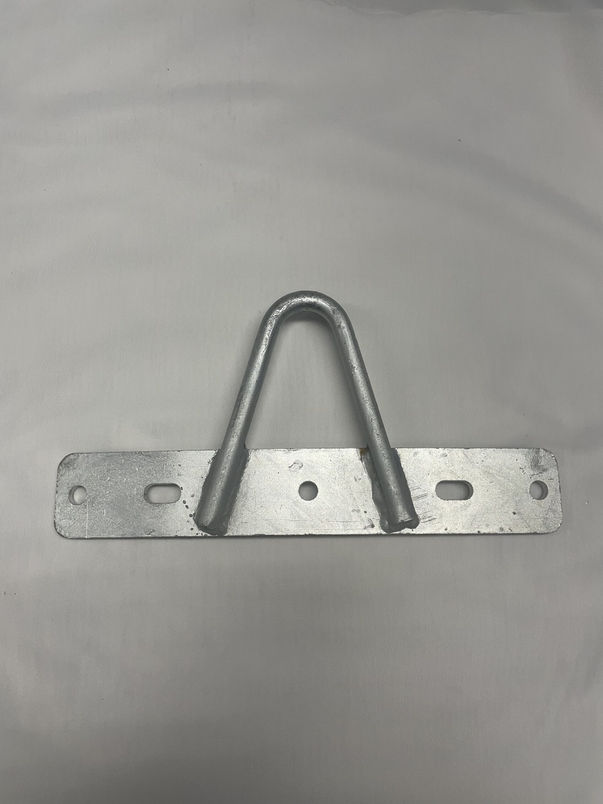 Lyftögla - MAFA Lantbruk